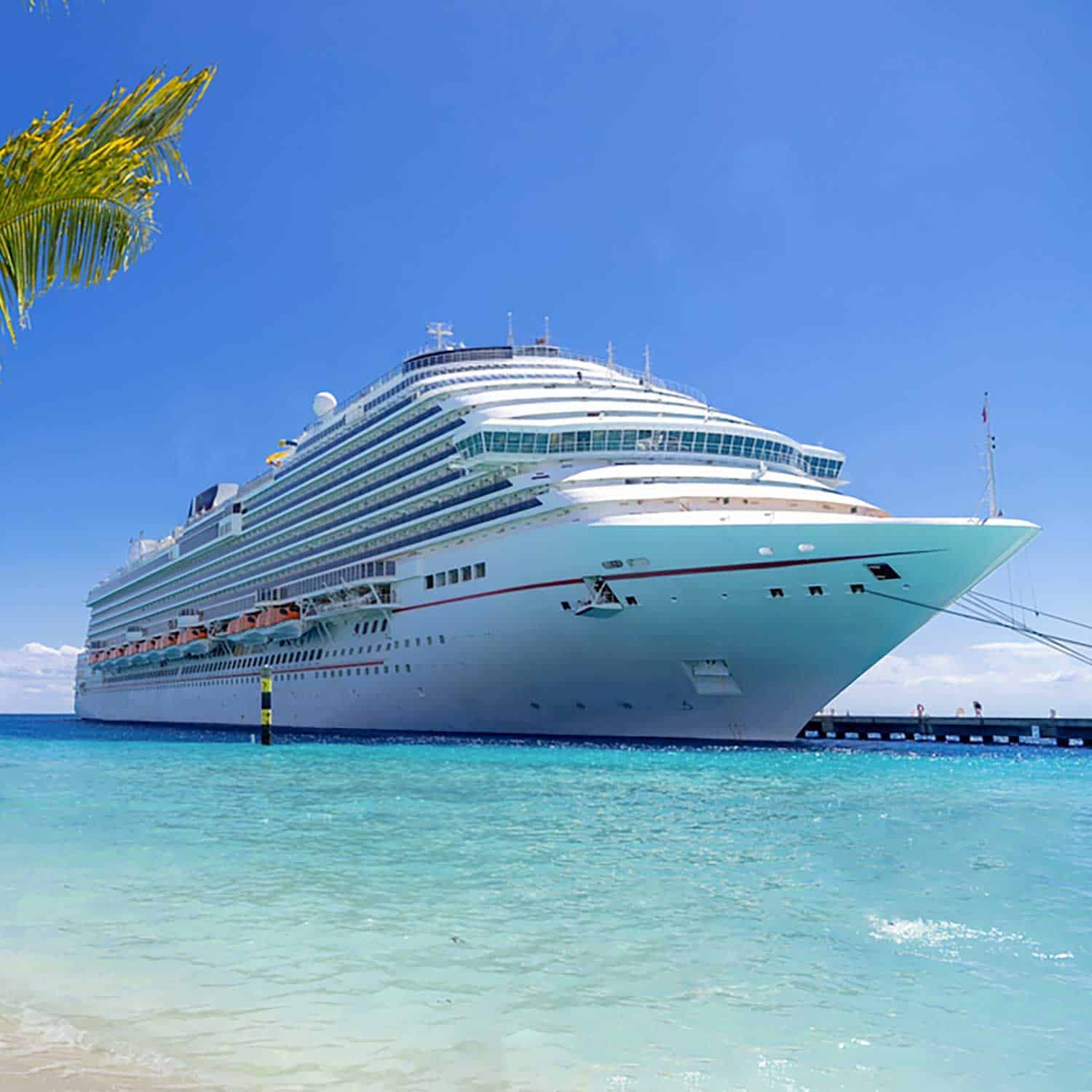 crociere-per-adulti-crociere-senza-bambini-hotel-per-adulti